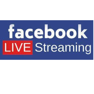 Mattituck Presbyterian Church | Facebook Live Stream Worship