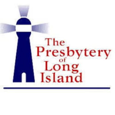 Mattituck Presbyterian Church | Virtual Service 5-24-2020