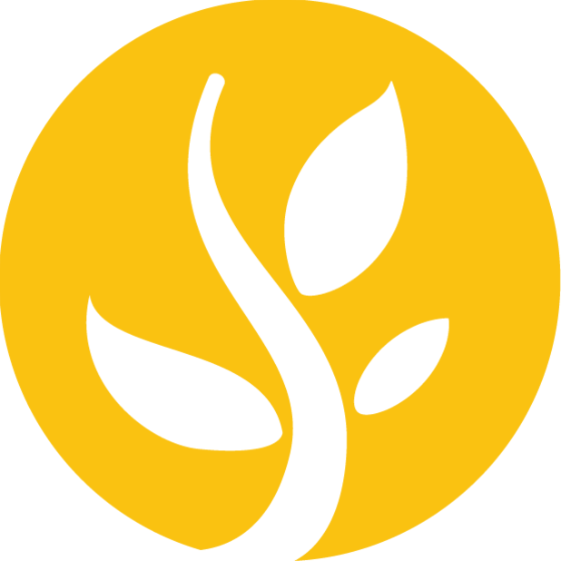 Taproot Church | Student Ministries