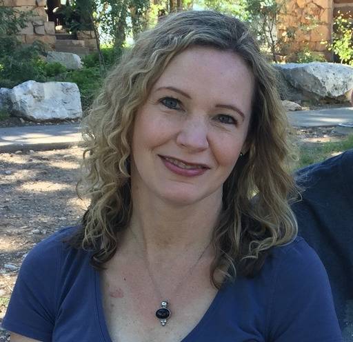 Life on the Vine Christian Community | Meet Our Team