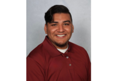 Village Church of God | Meet the Staff