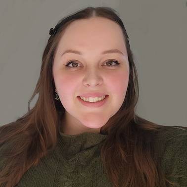 First Presbyterian Church of Cranford | Our Staff and Leadership