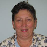 First Presbyterian Church of Cranford | Our Staff and Leadership