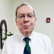 First Presbyterian Church of Cranford | Our Staff and Leadership