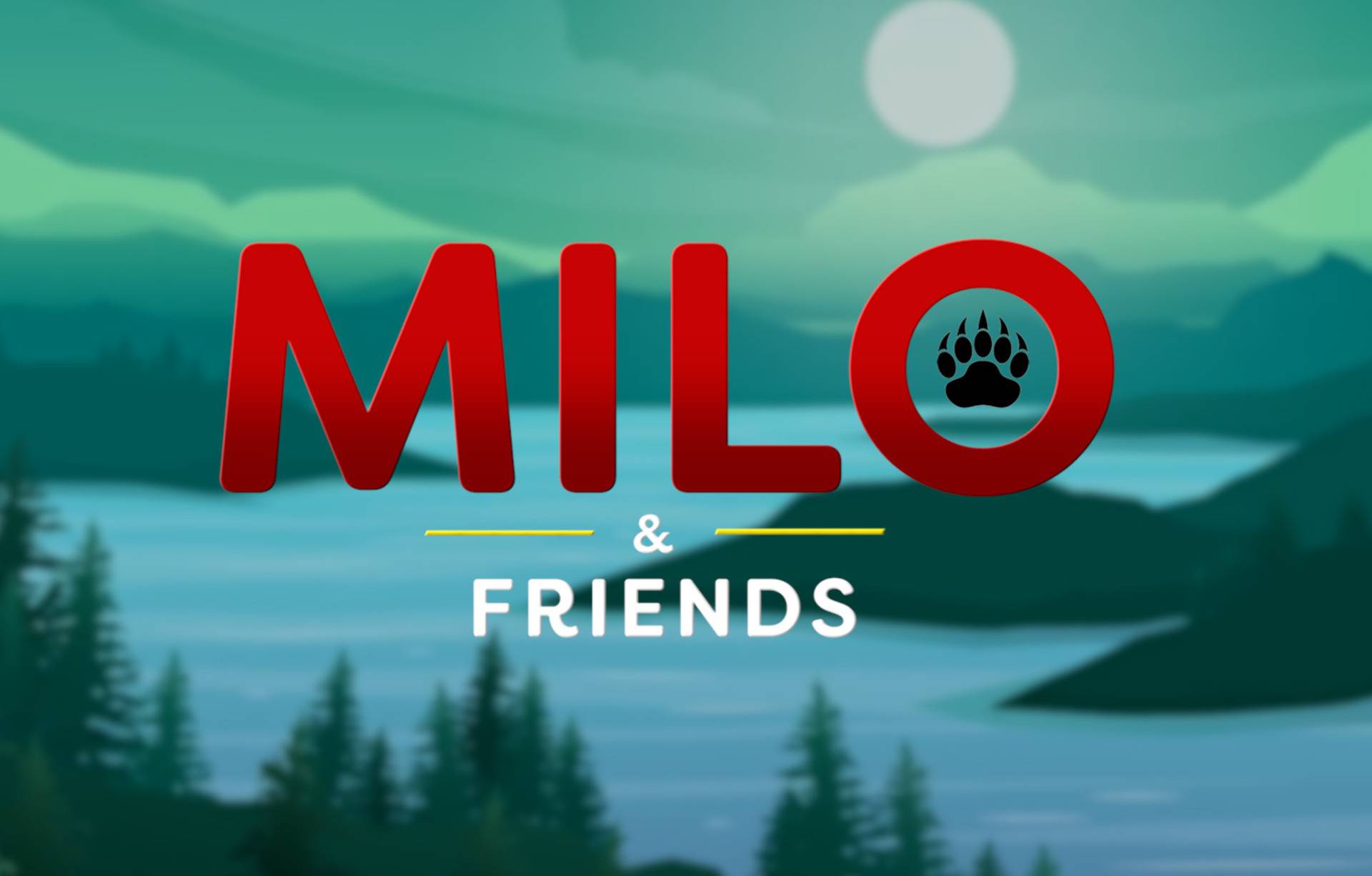 Road 2 Eternity Media | Television