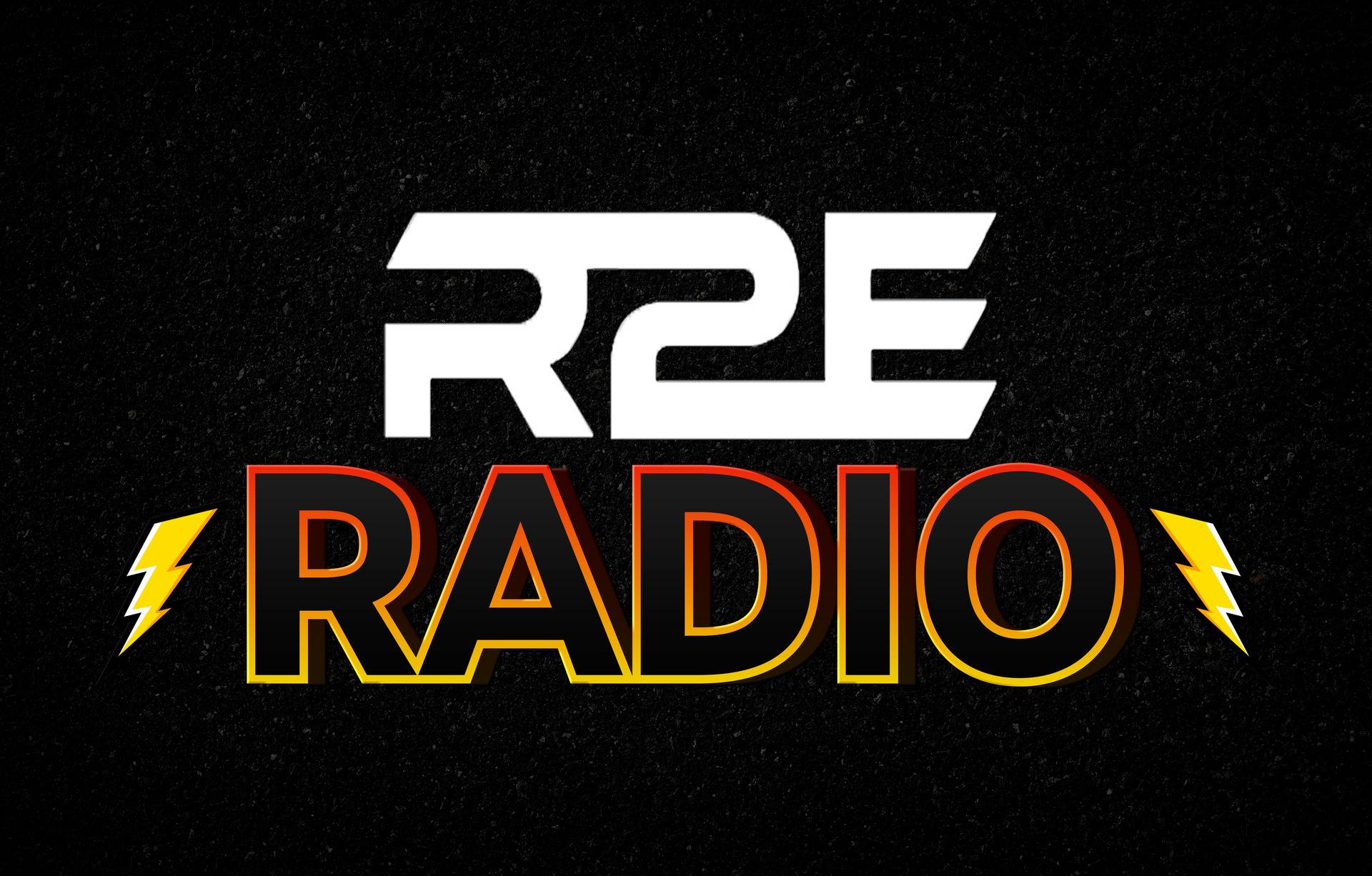 Road 2 Eternity Media | Radio