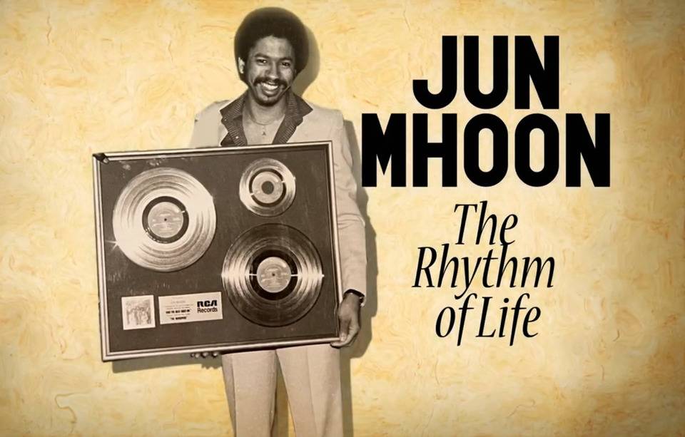 Road 2 Eternity Media | Movies