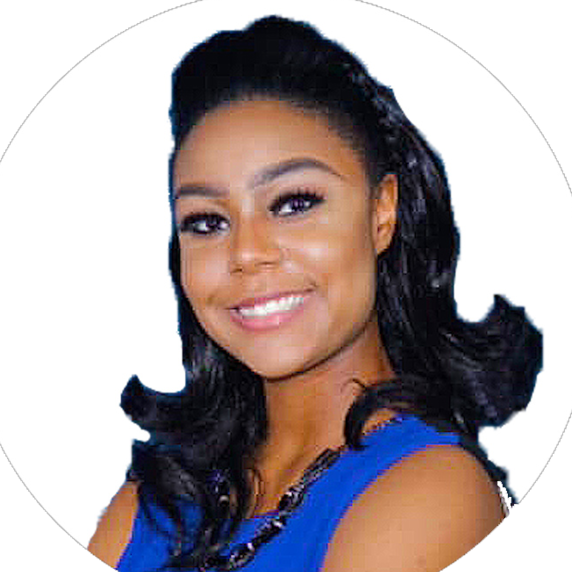 Road 2 Eternity Media | Leadership