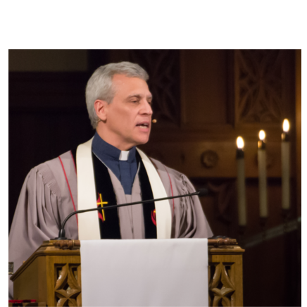 First United Methodist Church | Worship Services