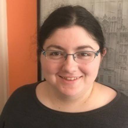 First United Methodist Church | Staff