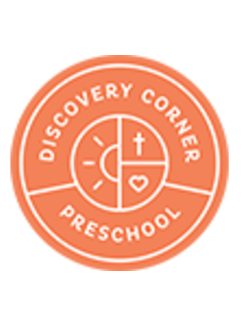 First United Methodist Church | Discovery Corner Preschool
