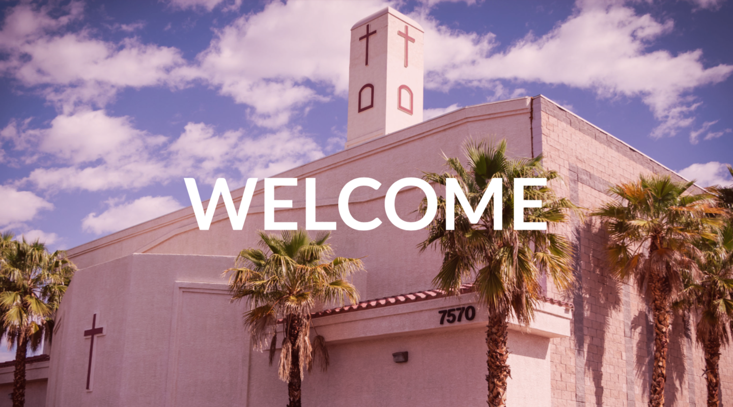 Destiny Church | Home