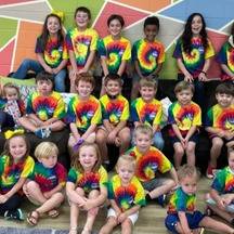 First United Methodist Church | Plan A Visit