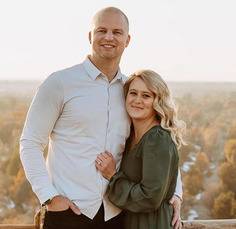 Anthem Church | Meet the Team