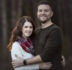 Anthem Church | Meet the Team