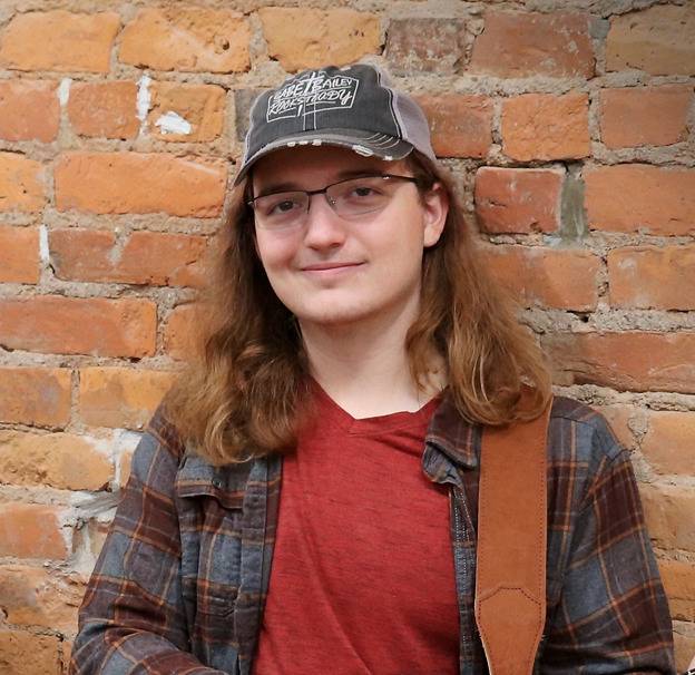 First Missionary Church | Leadership