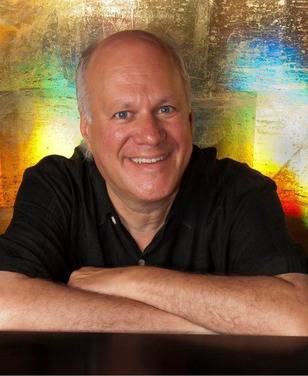 Community Christian Church | Tim Whitmer