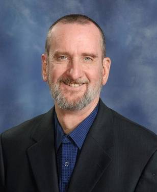 Community Christian Church | Kevin Freeman