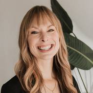 The Well Church | Our Team