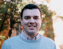 Hope Community Church | Leadership & Staff