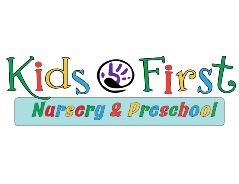 Kids@First Nursery & Preschool | Home