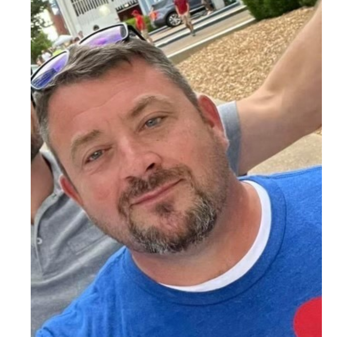 New McKendree UMC | BREAKING BONDS