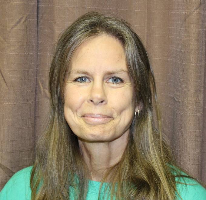 New McKendree UMC | BREAKING BONDS