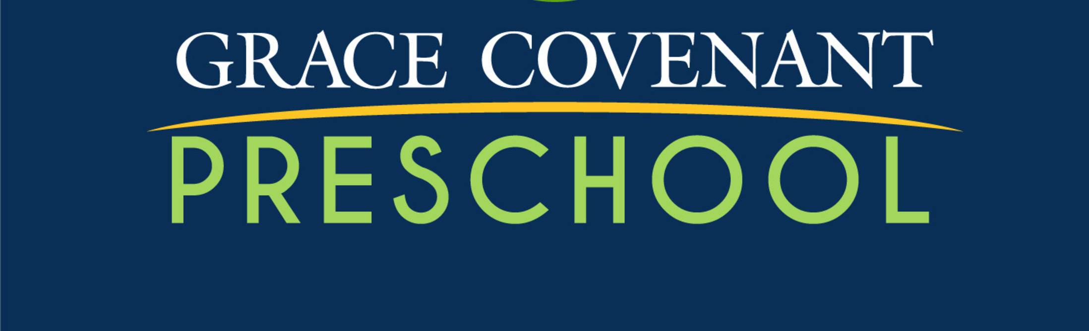 Grace Covenant Church | Home