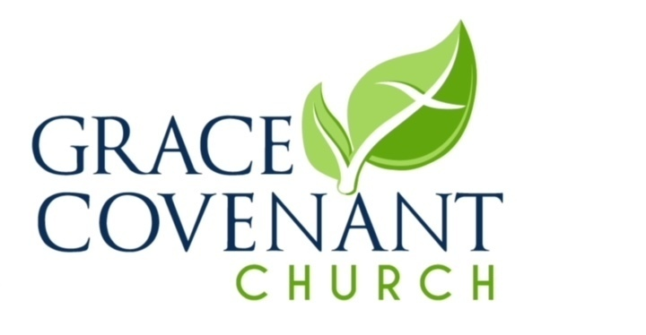 Grace Covenant Church | Home