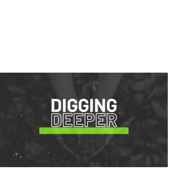 Highland Community Church | WELCOME