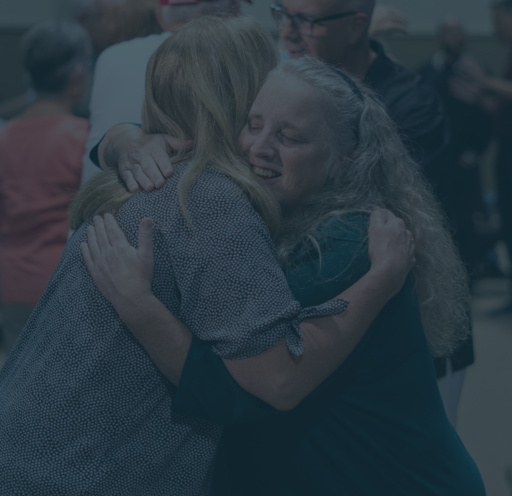 Lifepoint Church | Home