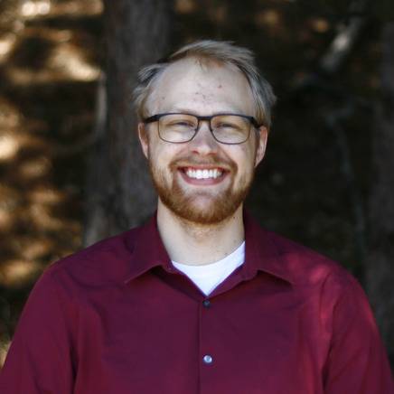 Providence Baptist Church | LEADERSHIP