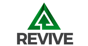 REVIVE Church | Home