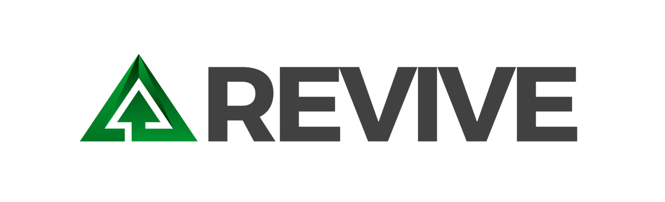 REVIVE Church | About