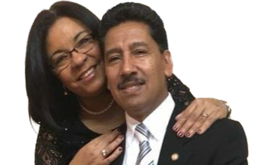 Sixth Avenue COG | Leadership & Staff