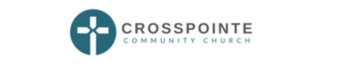 CrossPointe Community Church | Home