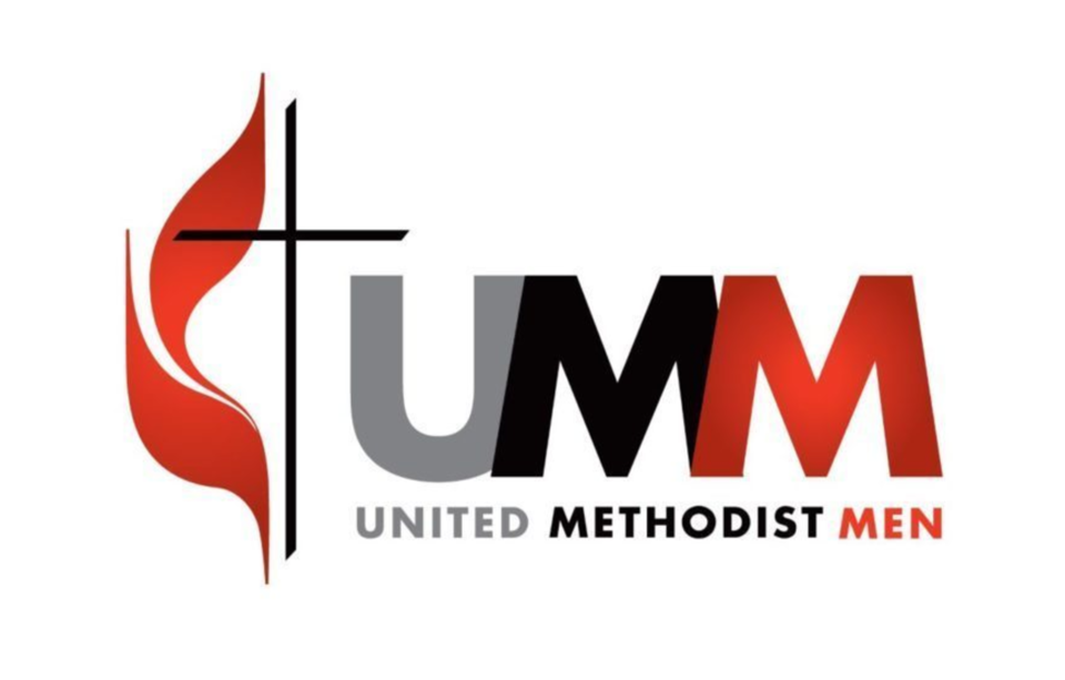 Sandbridge Community Chapel UMC | Adults