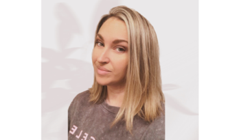 Sandbridge Community Chapel UMC | About Us