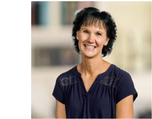 White Rock Baptist Church | Leadership