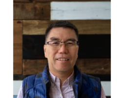 White Rock Baptist Church | Leadership