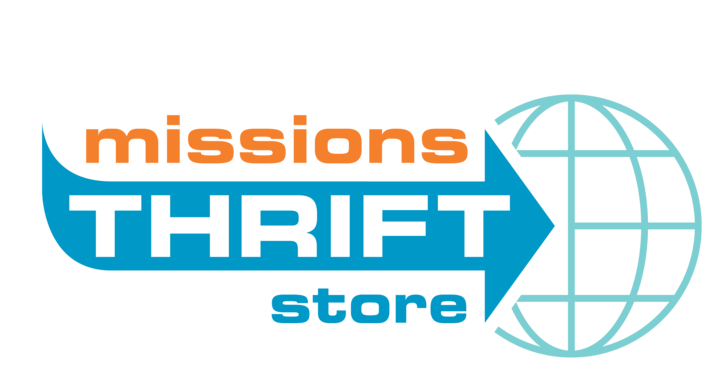 Missions Thrift Store | Shop