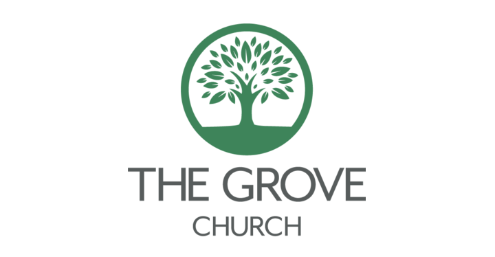 The Grove Church | WELCOME