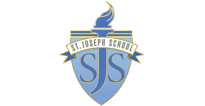 Saint Joseph School | Home