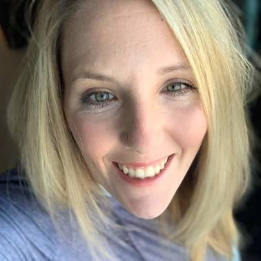 Topsail Presbyterian Church | Our Staff & Leadership