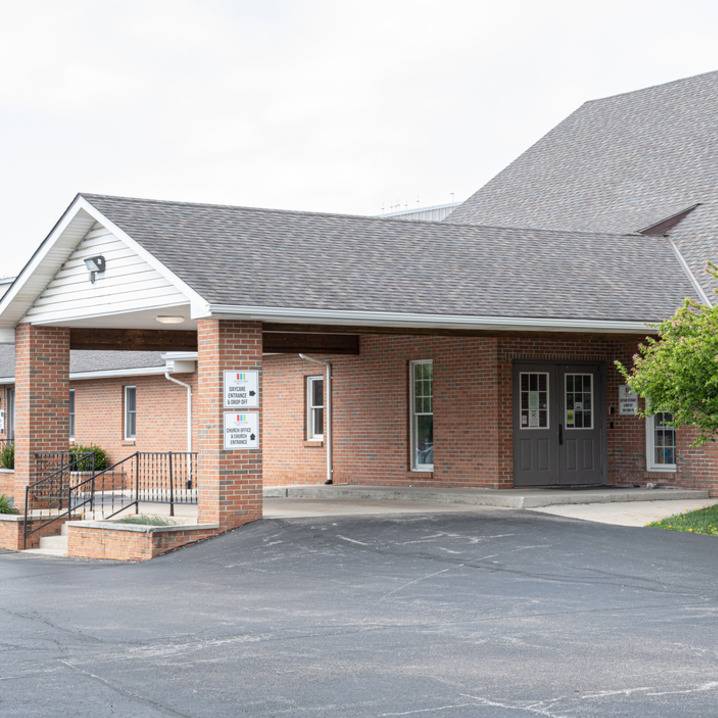 Grace Family Daycare and Preschool | Home