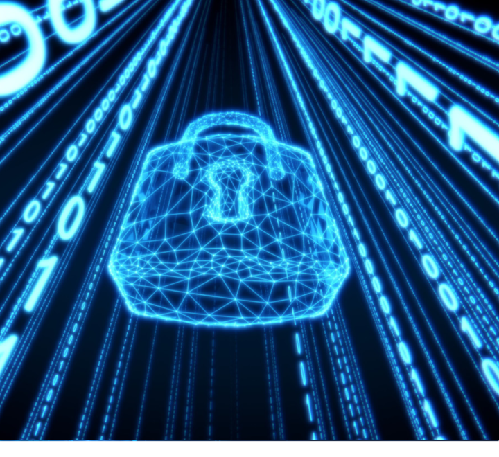 ES Cyber Solutions | Endpoint Security