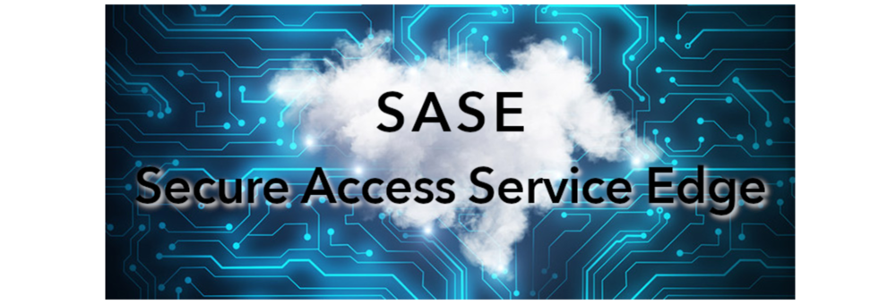ES Cyber Solutions | SASE