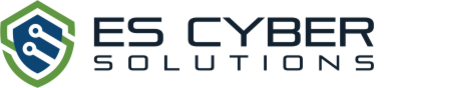 ES Cyber Solutions | Partners