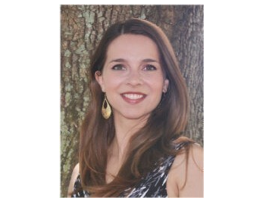 First Presbyterian Church of Moultrie | Staff