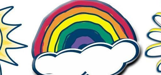 First Assembly of God | Girl's Ministry